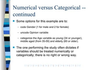 lecture 1 applied econometrics and economic modeling | PPT
