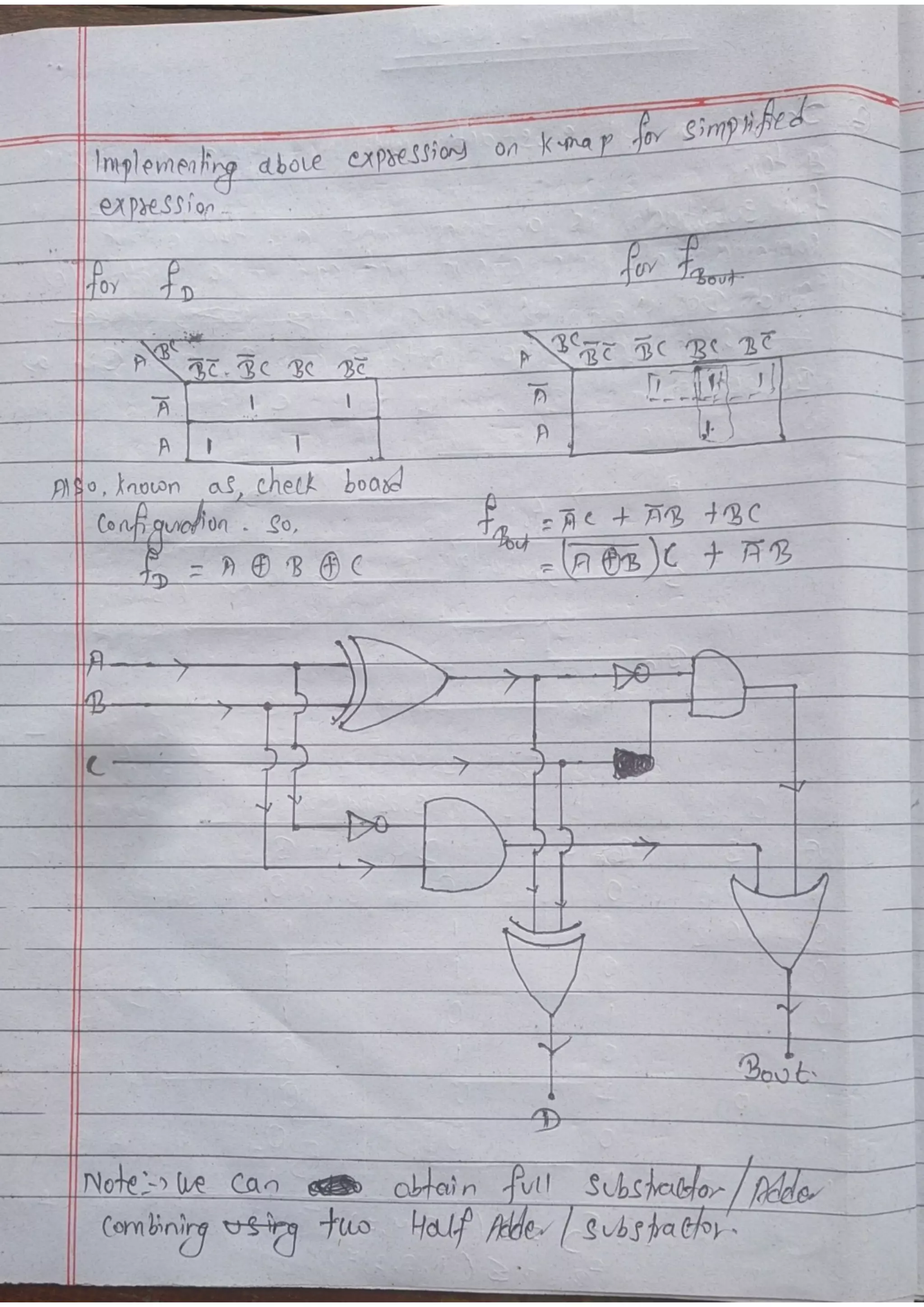 DL Assignment __ (khem).pdf