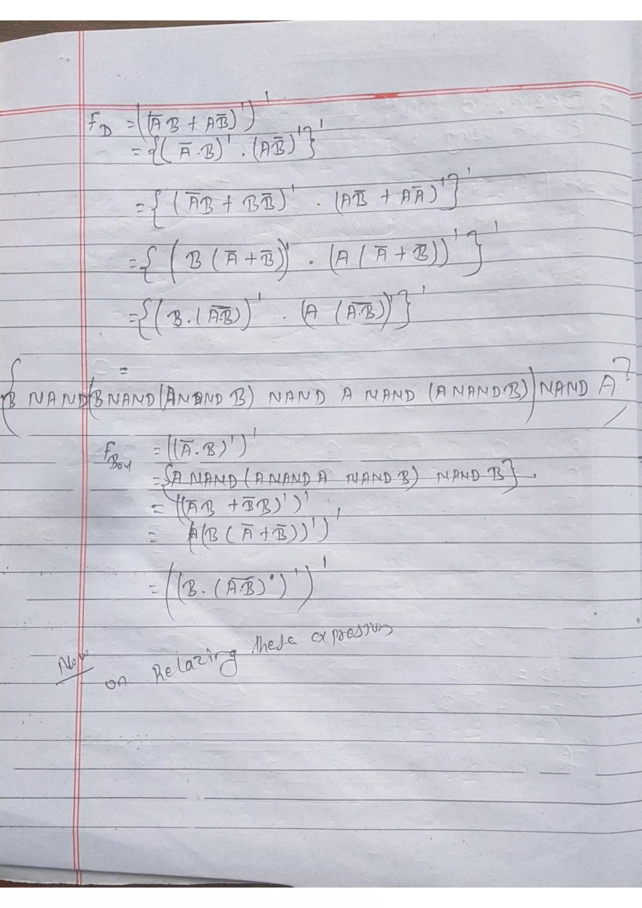 DL Assignment __ (khem).pdf