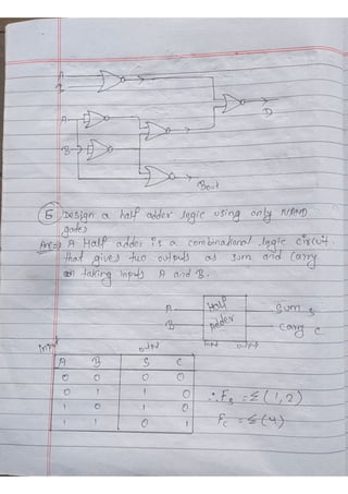DL Assignment __ (khem).pdf