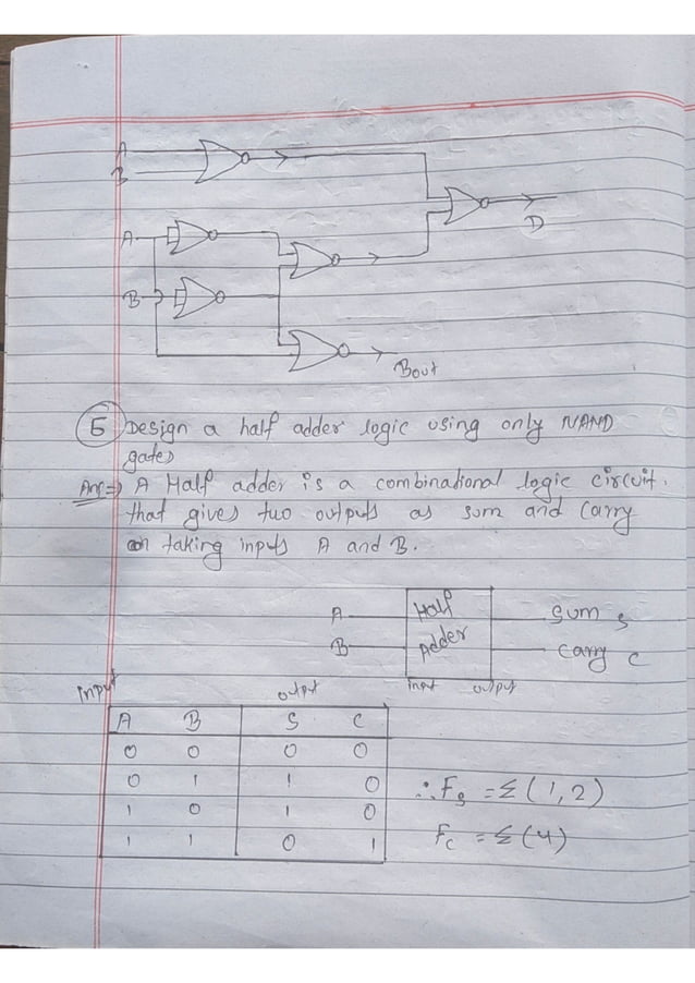 DL Assignment __ (khem).pdf
