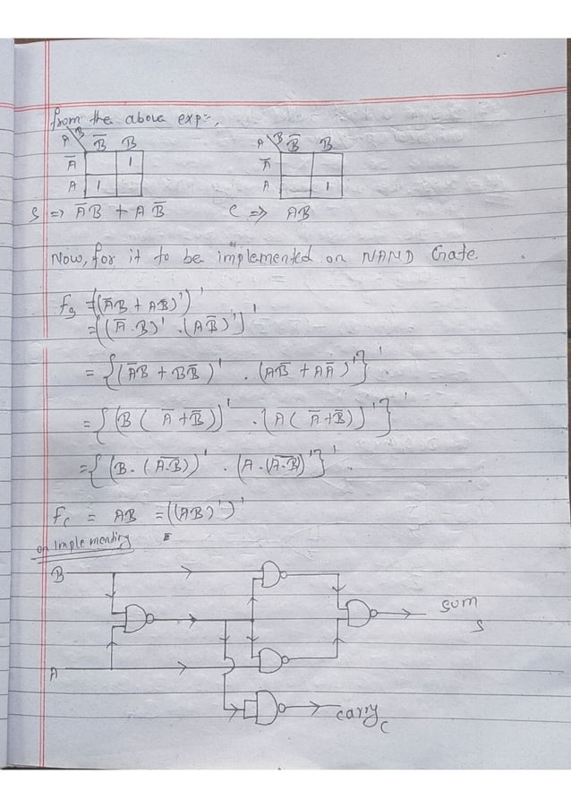 DL Assignment __ (khem).pdf