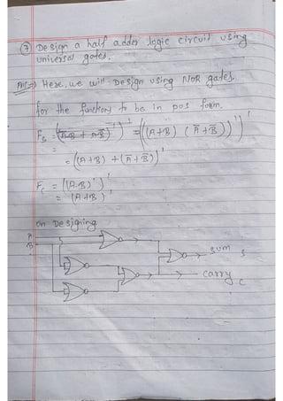 DL Assignment __ (khem).pdf