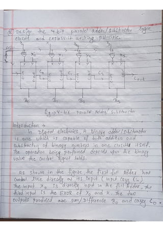 DL Assignment __ (khem).pdf