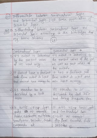 DL Assignment __ (khem).pdf