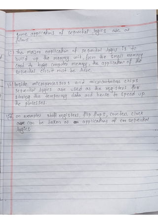 DL Assignment __ (khem).pdf