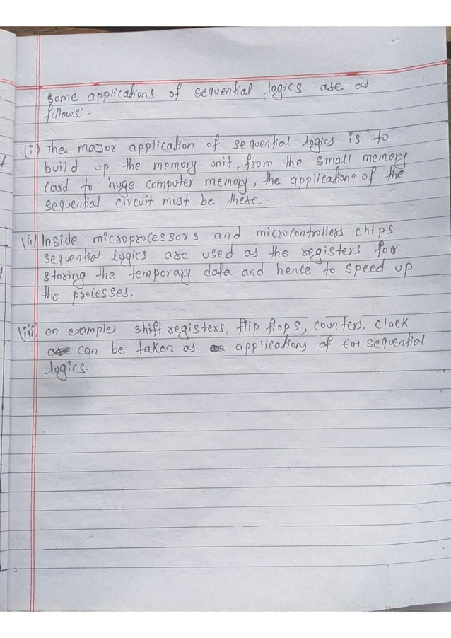 DL Assignment __ (khem).pdf