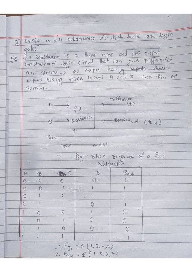 DL Assignment __ (khem).pdf