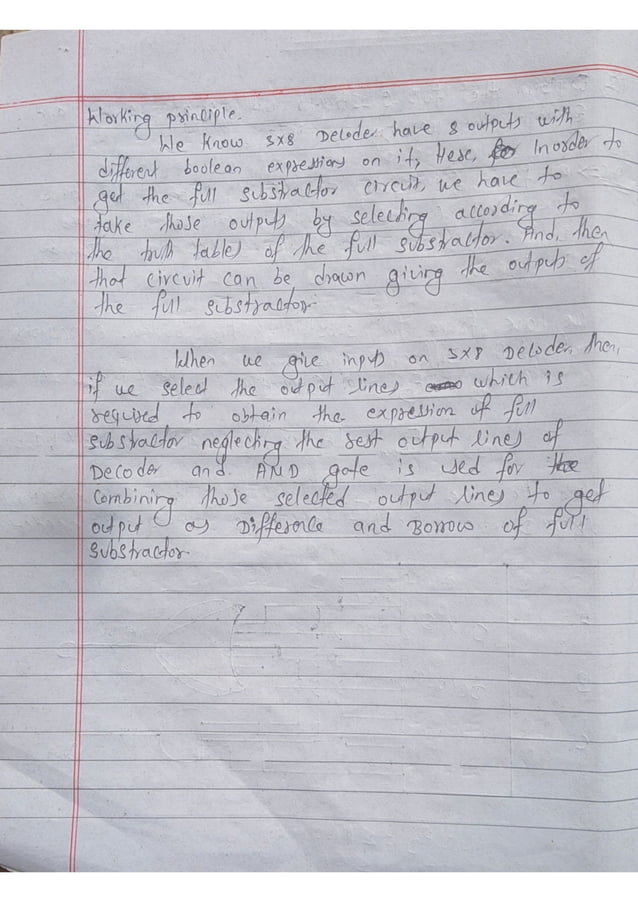 DL Assignment __ (khem).pdf