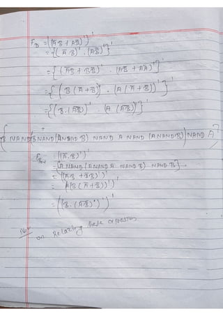 DL Assignment __ (khem).pdf