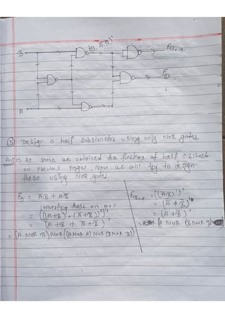 DL Assignment __ (khem).pdf