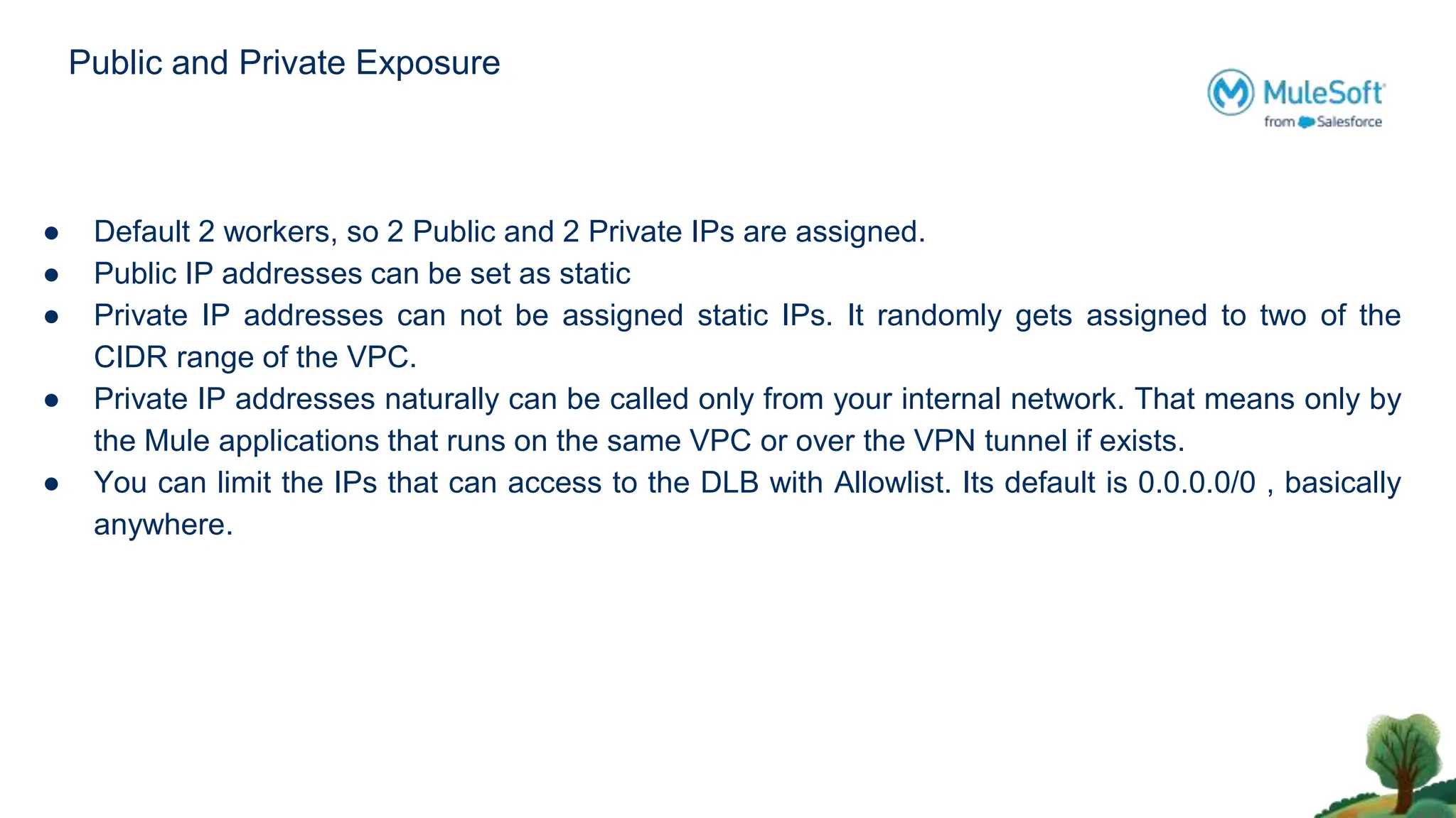 DLB Meetup Mulesoft.pptx