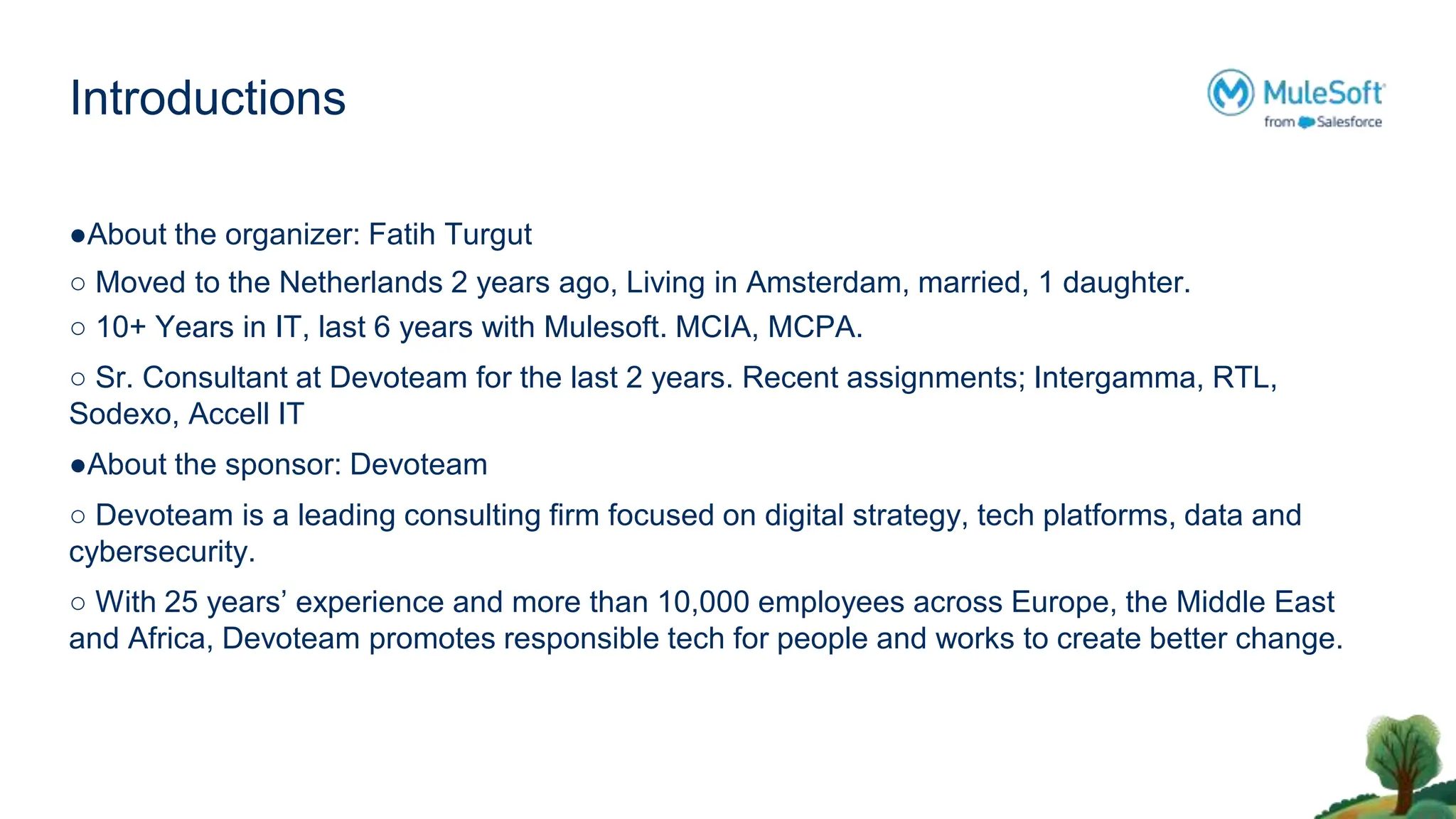 DLB Meetup Mulesoft.pptx