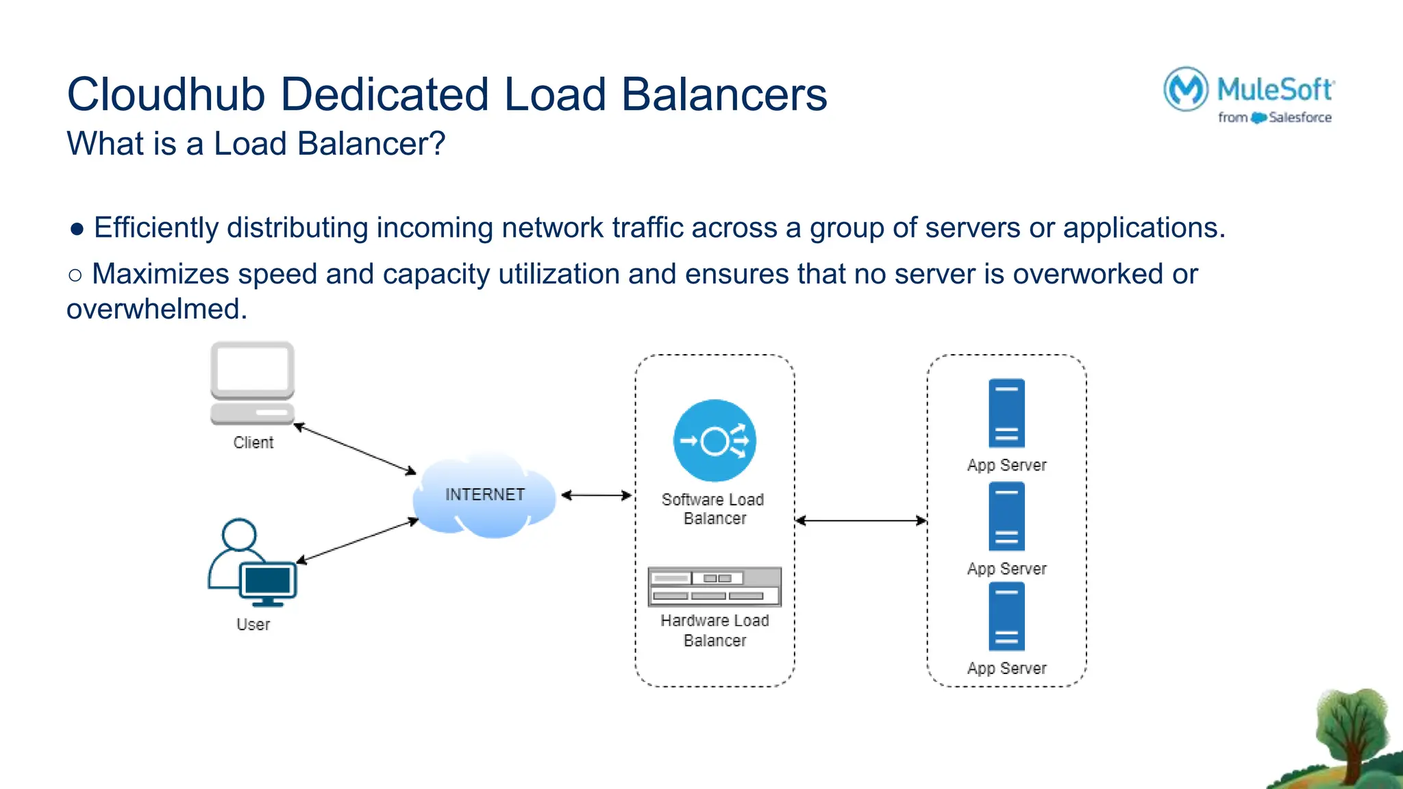 DLB Meetup Mulesoft.pptx