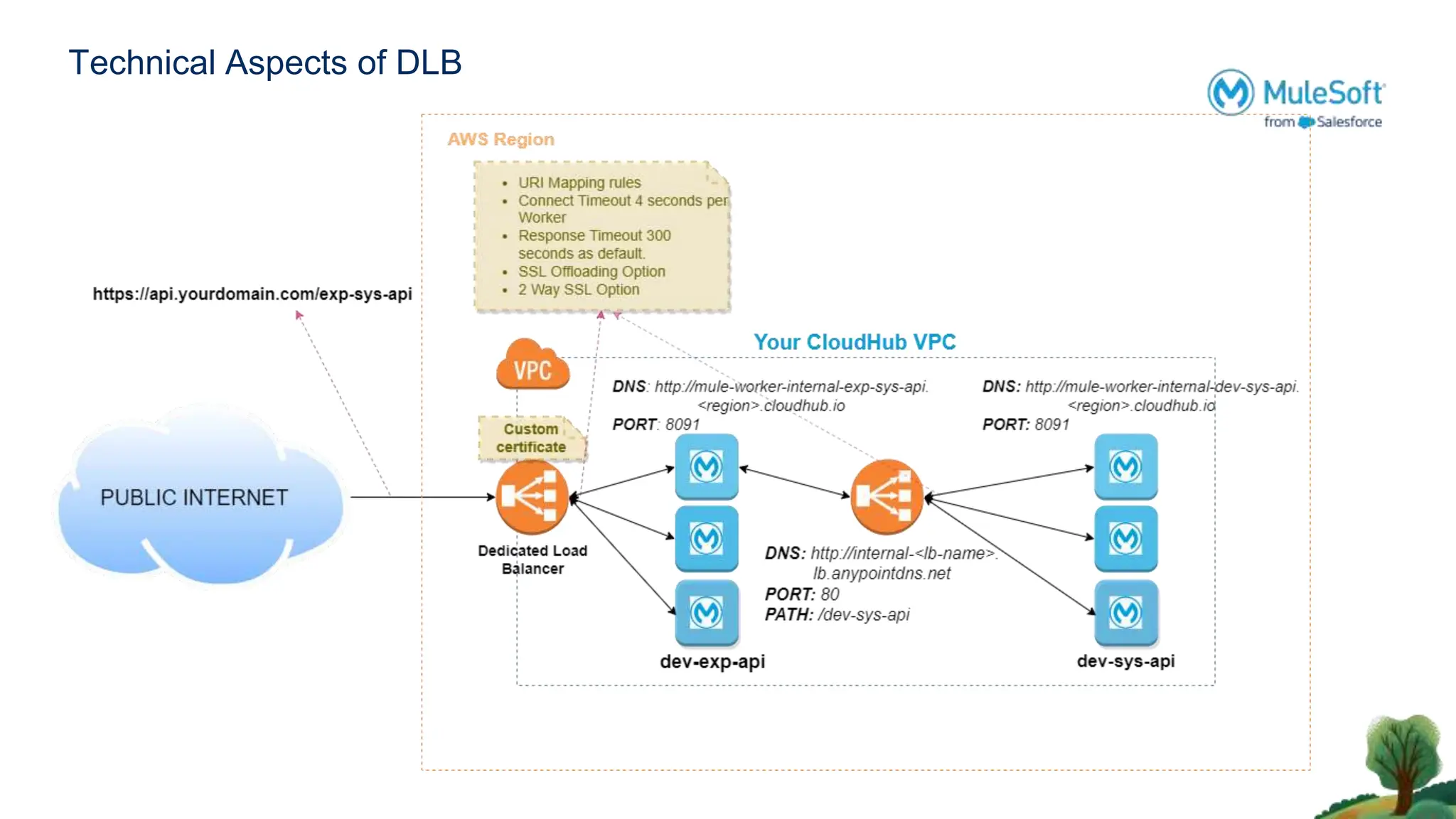 DLB Meetup Mulesoft.pptx