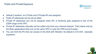 DLB Meetup Mulesoft.pptx