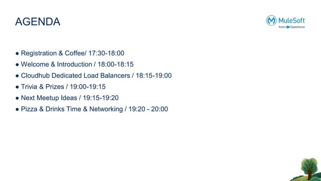DLB Meetup Mulesoft.pptx
