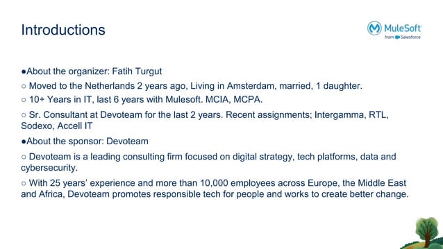 DLB Meetup Mulesoft.pptx