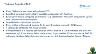 DLB Meetup Mulesoft.pptx