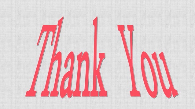 multiplexer 4 input | PPTX