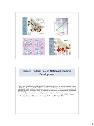 The War of 1812: Causes, Consequences, and Lasting Impacts | PDF