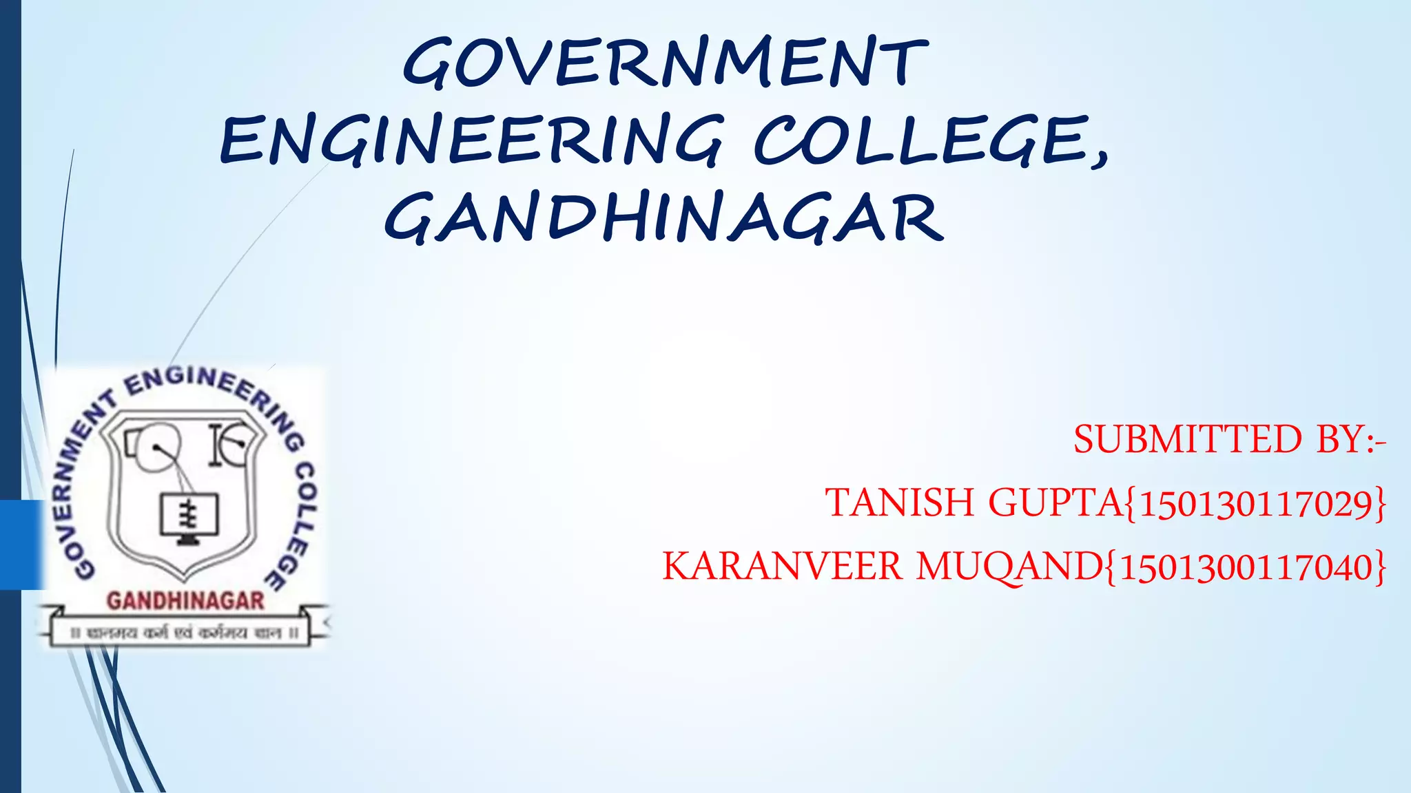 Dlc Binary To Gray Code Conversion Ppt Pptx Programming Languages Computing