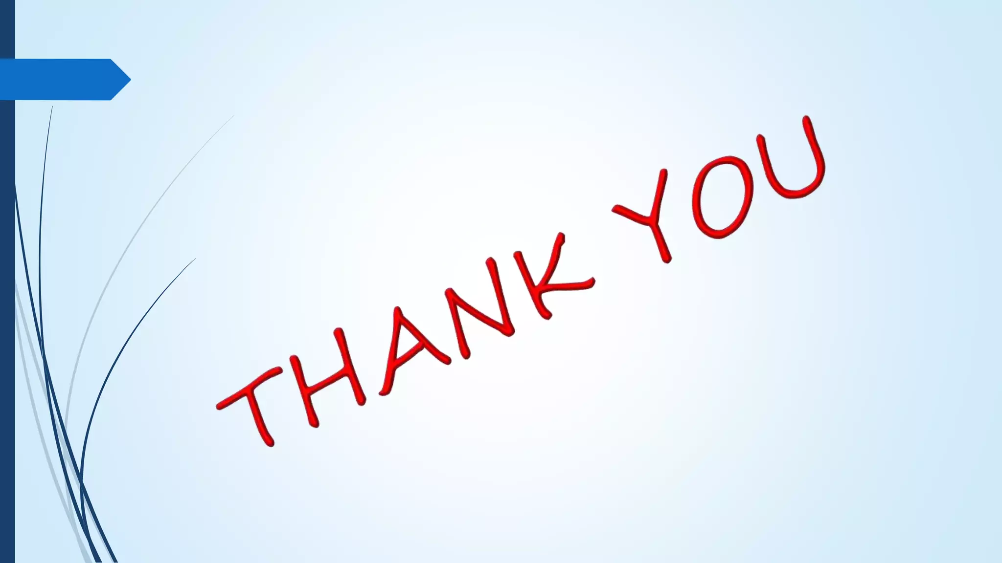 Dlc{binary to gray code conversion} ppt | PPTX | Programming Languages | Computing