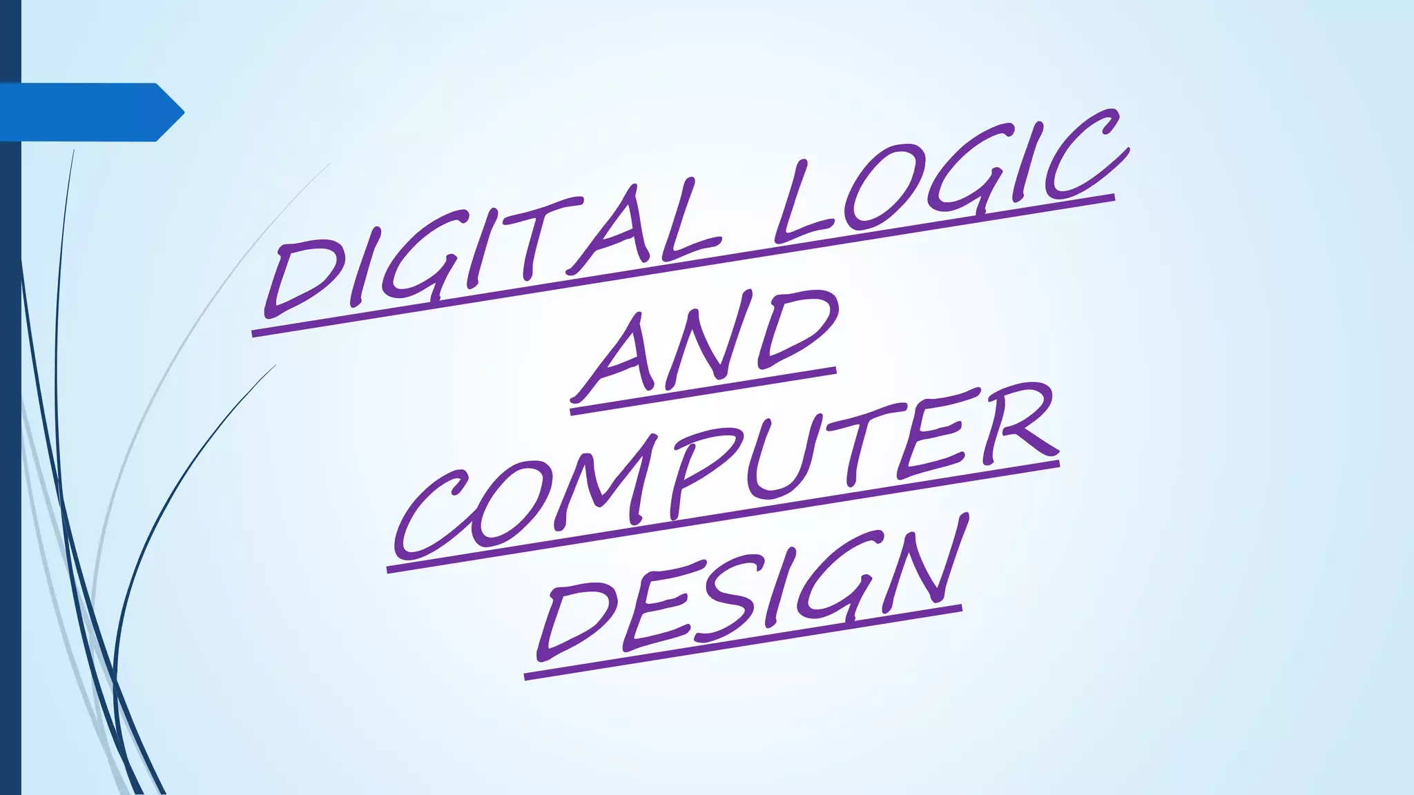 Dlc Binary To Gray Code Conversion Ppt Pptx Programming Languages Computing