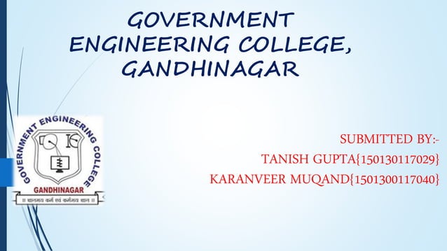 Dlc{binary to gray code conversion} ppt | PPTX | Programming Languages | Computing