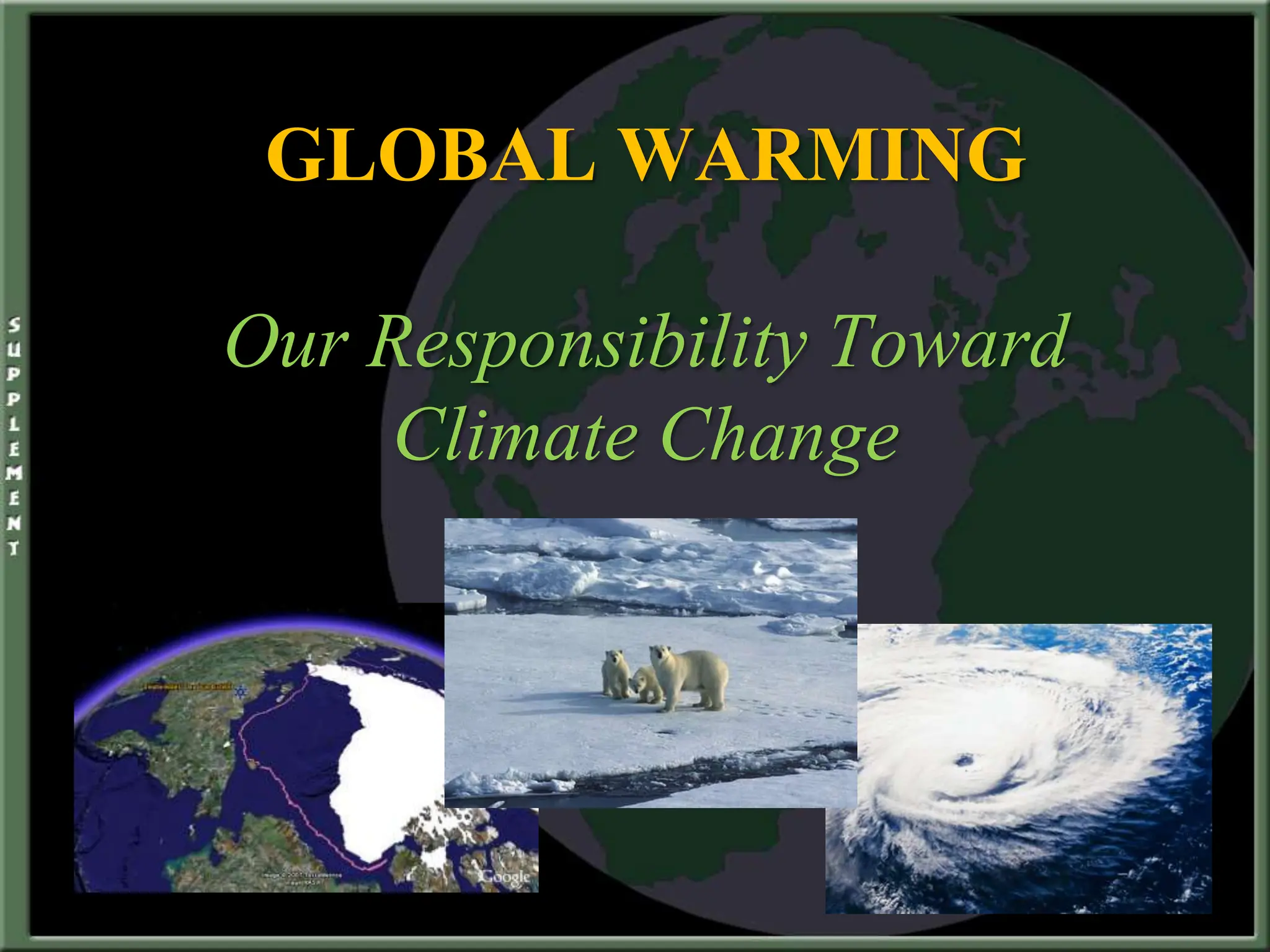 GlobalWarming.ppt