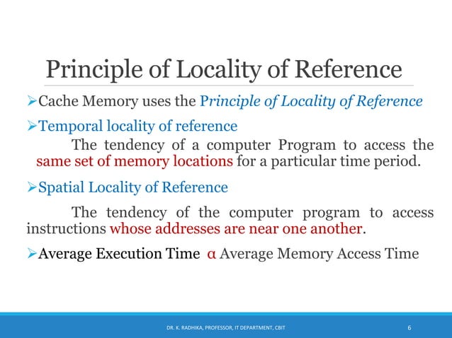 DLCA-UNIT-5-Memory Organization-Cache.pdf