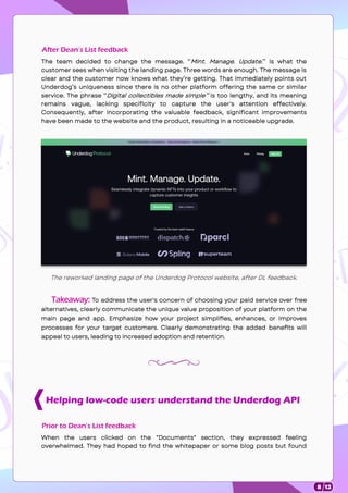 DLcase-study2_UNDERDOG_georgeK-skoolkidd_finaledit.pdf