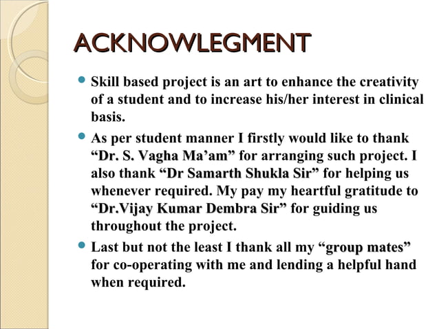 DLC differential leucocyte count | PDF