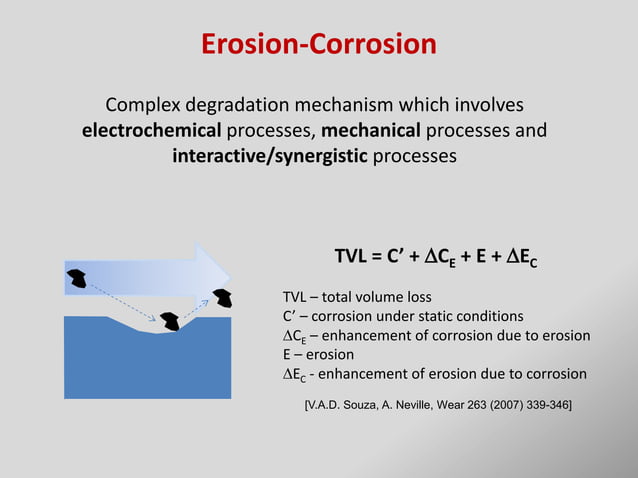 DLC coatings in oil and gas production | PPT