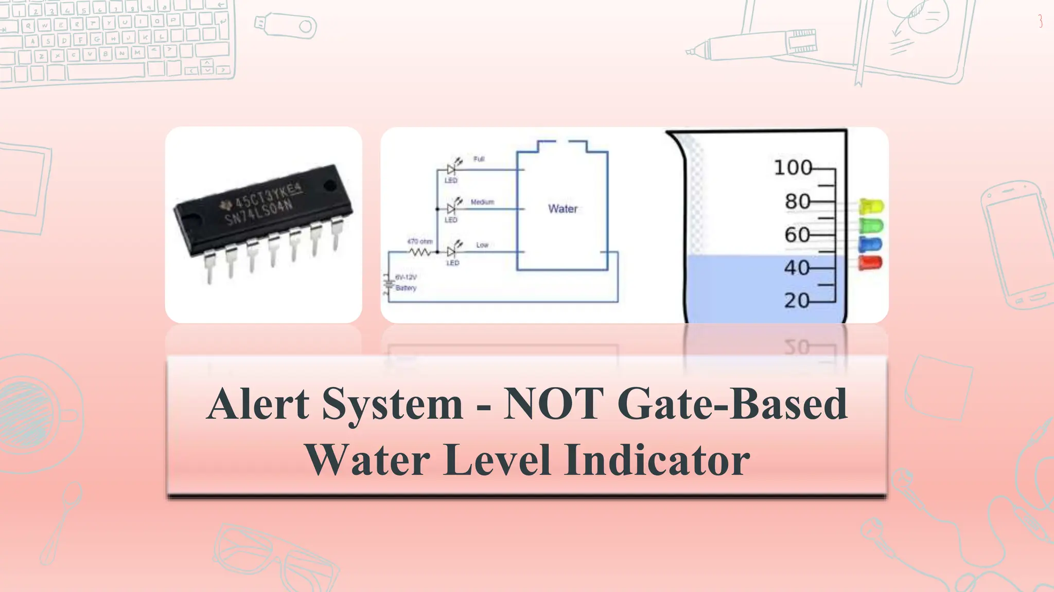 Digital logic and circuit presentation FINAL 1.pptx