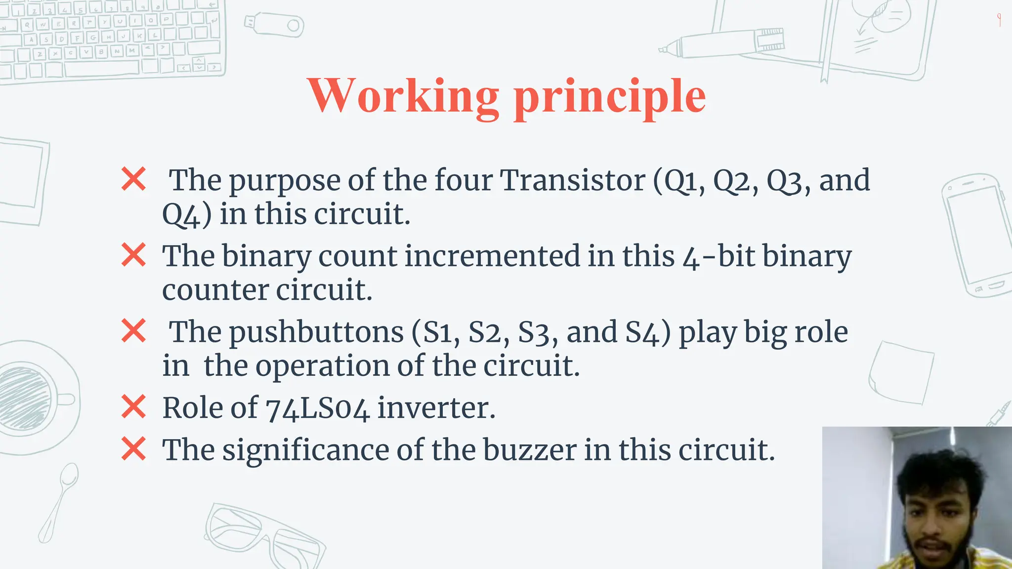 Digital logic and circuit presentation FINAL 1.pptx