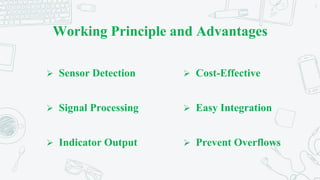 Digital logic and circuit presentation FINAL 1.pptx