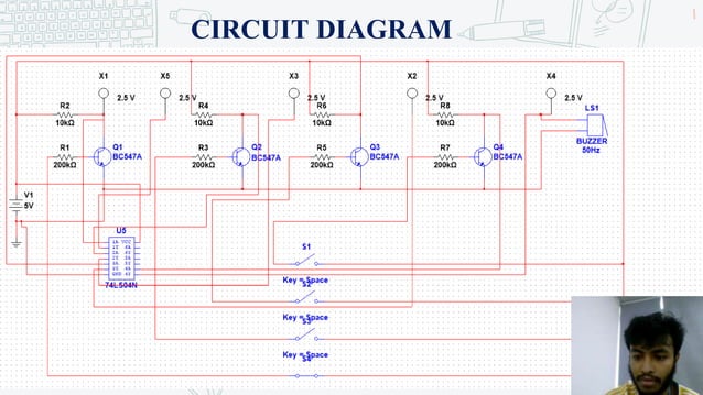 Digital logic and circuit presentation FINAL 1.pptx