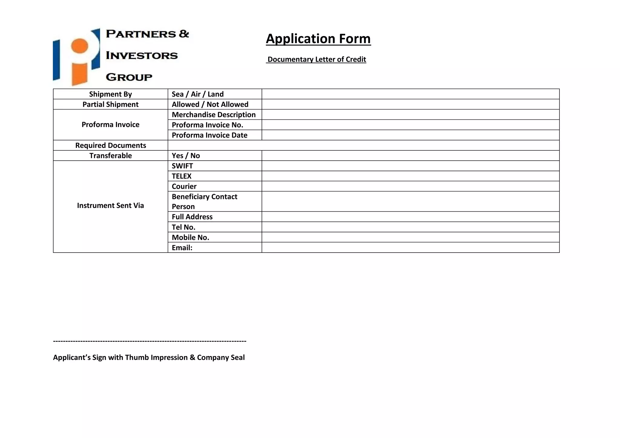 Dlc form 2022 (vf) | PPT
