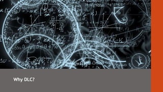 DLC in Video Games: What, Why and How? | PPT