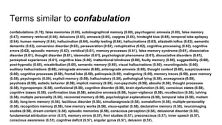 Deep Learning Class #3 - Take Two LSTMs | PPT