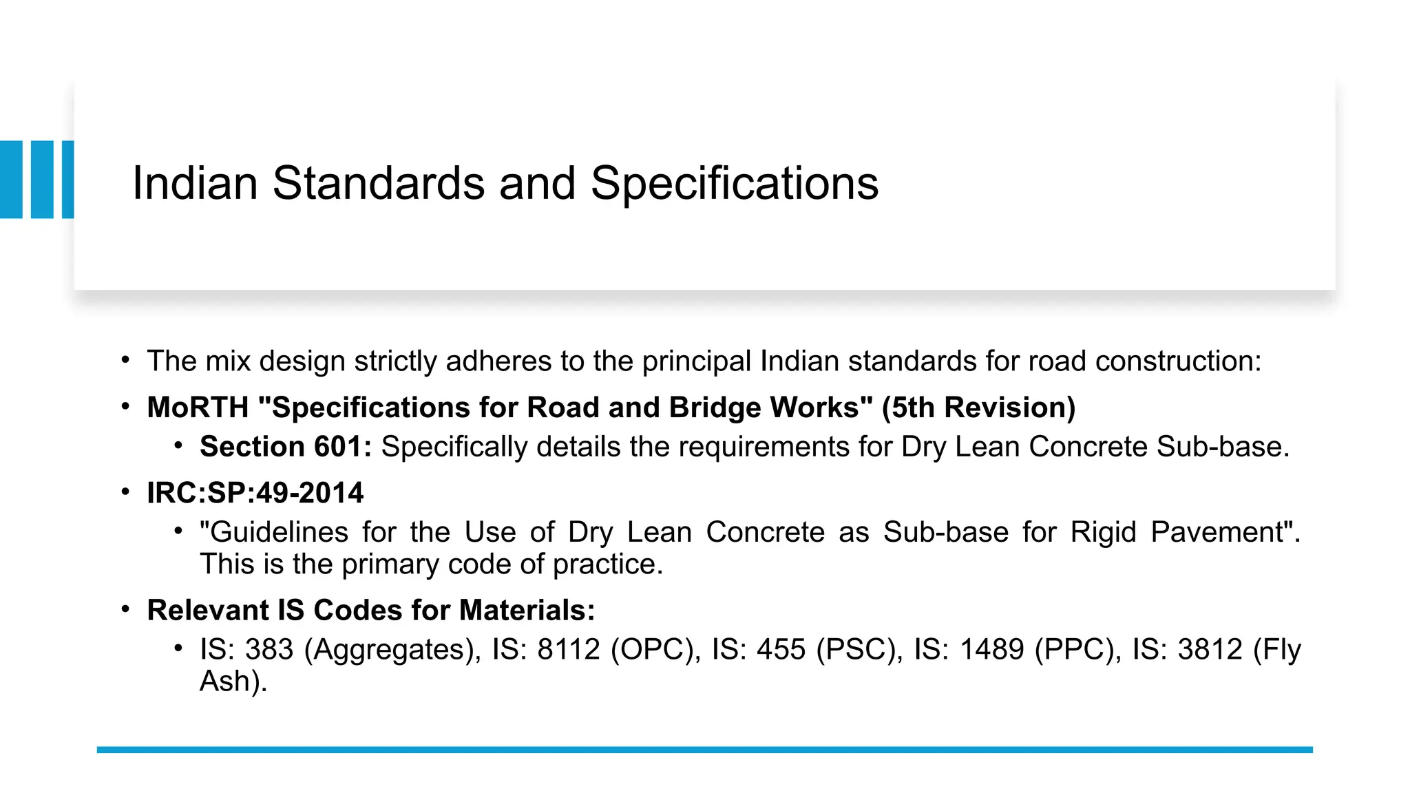 Design of Dry Lean Concrete Lecture.pptx