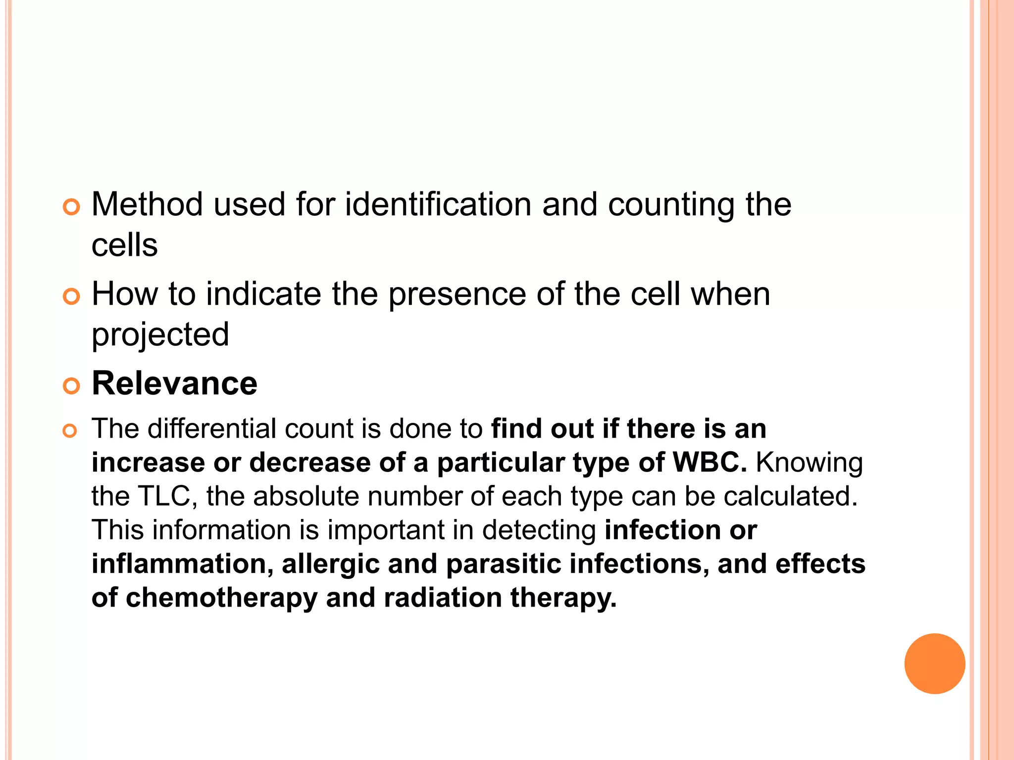DLC practical ppt | PPT