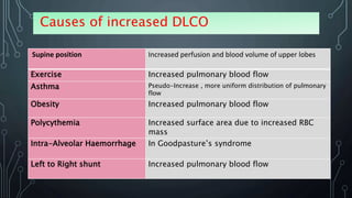 Dlco/tlco | PPT