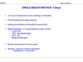 DLCO.pptx