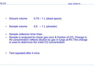 DLCO.pptx