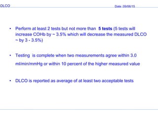 DLCO.pptx