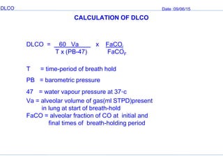 DLCO.pptx