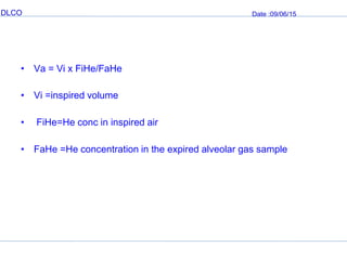 DLCO.pptx