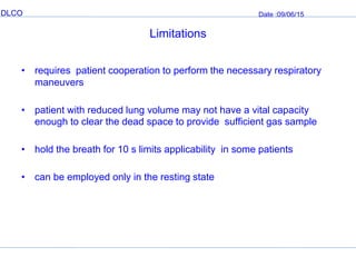 DLCO.pptx